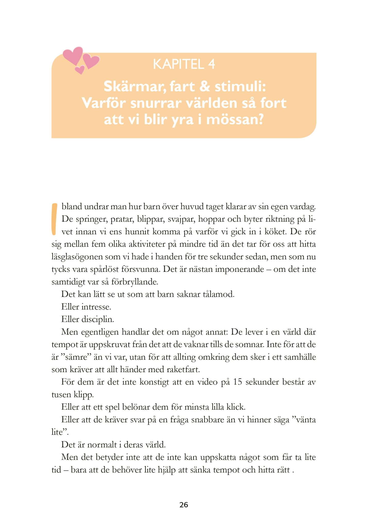 Dina barnbarn och du - Hur du blir deras hemliga coach genom hela livet ...