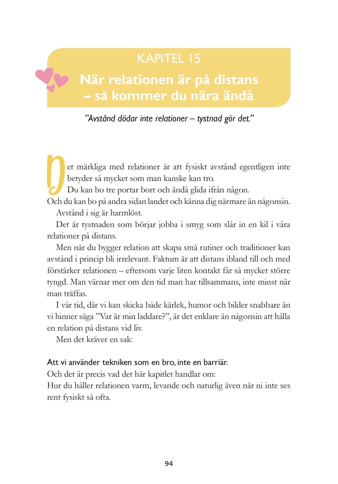 Dina barnbarn och du - Hur du blir deras hemliga coach genom hela livet ...